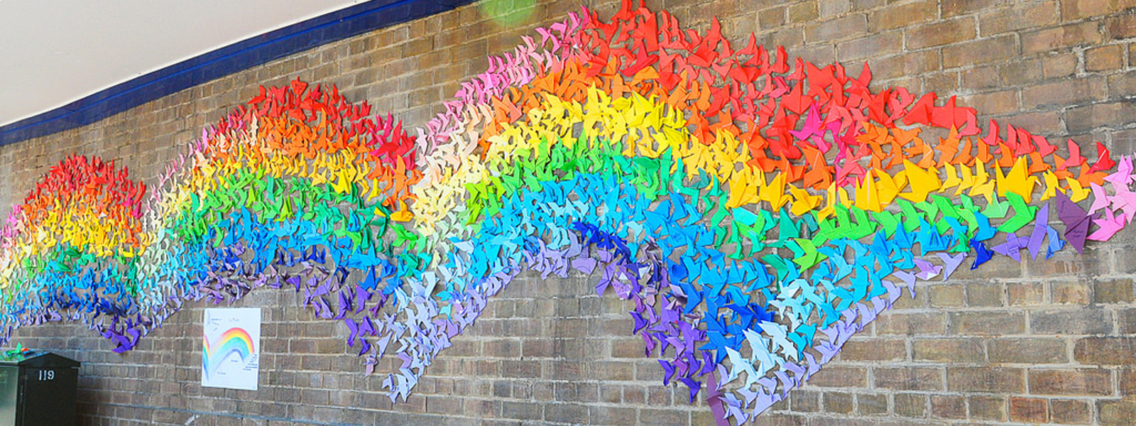 Performing and Creative Arts Festival